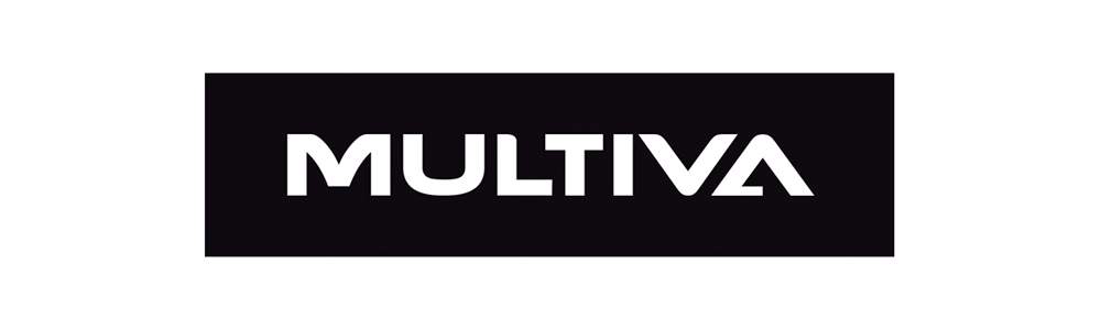 Multiva - Velde Maskin